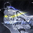 Join Project Zero Discord Server | Invite Link