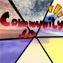 Join community.co Discord Server | Invite Link
