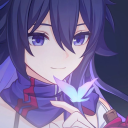 Join Estonian anime fans ☆ Discord Server | Invite Link