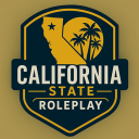 Join California State Roleplay Discord Server | Invite Link