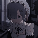 Join Anime Void - DISCORD Discord Server | Invite Link