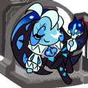 Join Leftorium Guild // RP Discord Server | Invite Link