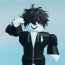 Join ZAYLER's STUDIO Discord Server | Invite Link