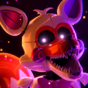 Join FNAF FAN GAMES Discord Server | Invite Link