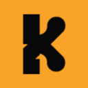 Join Kaz's Middleman Services Discord Server | Invite Link