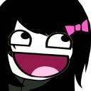 Join homies ( ) Discord Server | Invite Link