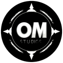 Join Out Main Studio Discord Server | Invite Link
