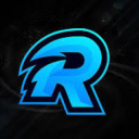 Join Ryver's hang out Discord Server | Invite Link