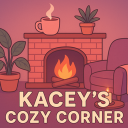 Join Kacey’s Cozy Cottage Discord Server | Invite Link
