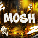 Join MOSH Discord Server | Invite Link