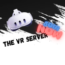 Join The VR Server Discord Server | Invite Link