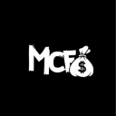 Join MCF Money comes first {street life gang} Discord Server | Invite Link