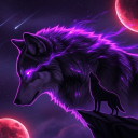 Join The Pack Discord Server | Invite Link