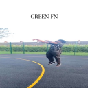 Join 20v1 Rizz Edition Discord Server | Invite Link