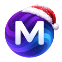 Join Moon Discord Server | Invite Link