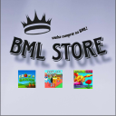Join Bml Store Discord Server | Invite Link