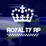 Join Royalty Roleplay UK [DEV] Discord Server | Invite Link
