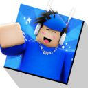 MTQ Tag Discord Servers | Discord Server List