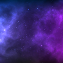 Join Void's stars Discord Server | Invite Link