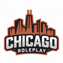 Join Chicago RP Discord Server | Invite Link