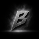 Join 𝕭𝖗𝖔𝖙𝖍𝖊𝖗𝖘 𝖋𝖔𝖗 𝕷𝖎𝖋𝖊 Discord Server | Invite Link