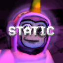 Join Static Discord Server | Invite Link