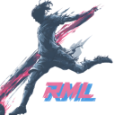 Join Rematch League Discord Server | Invite Link