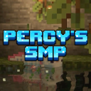 Join PERCY'S SMP Discord Server | Invite Link