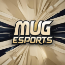 Join Mug Esports! Discord Server | Invite Link