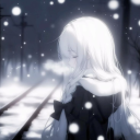 Join ੈ Ethereal₊˚ Discord Server | Invite Link