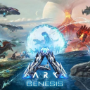 Join Ark fans Discord Server | Invite Link