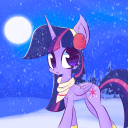 Join Friendship Academy Discord Server | Invite Link