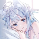 Join 🎐 Discord Server | Invite Link