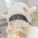 Join 🦌𓏲 adore ﹕ ꣑୧ icons ㆍ guilds ㆍ gws ㆍ decor Discord Server | Invite ...