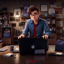 Join Wondita Server Discord Server | Invite Link