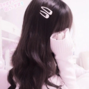 Join angel ˖౨ৎ˚₊ Discord Server | Invite Link