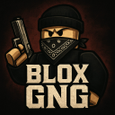 Join Roblox GNG Discord Server | Invite Link