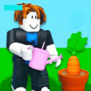 Join Grow a Garden Discord Server | Invite Link