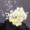 Join ୨୧ Junoon Discord Server | Invite Link