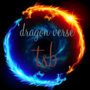 Join BV TSB COMMUNITY Discord Server | Invite Link