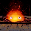 Join mlbb 𝑔αng ུ Discord Server | Invite Link