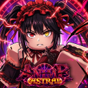 Join Anime Astral Simulator Fans Discord Server | Invite Link