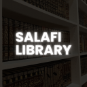 Join Salafi Library المكتبة السلفية Discord Server | Invite Link