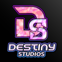 Join Destiny Studios Discord Server | Invite Link