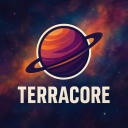 Join [TeCC] Terracore Community Discord Server | Invite Link