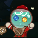 Join Fandom yappers-!! Discord Server | Invite Link