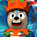 Join Ruffnauts VR! Discord Server | Invite Link