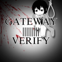 Join |||||||| VERIFICATION Discord Server | Invite Link