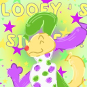 Join ༄* Looey’s Sillies *༄ Discord Server | Invite Link