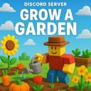 Join | Frozen Gardeners 🥶| 3 Inv - Red Panda Discord Server | Invite Link